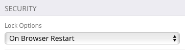 Safari bitwarden toolbar icon disappeared · Issue #1185 · bitwarden ...