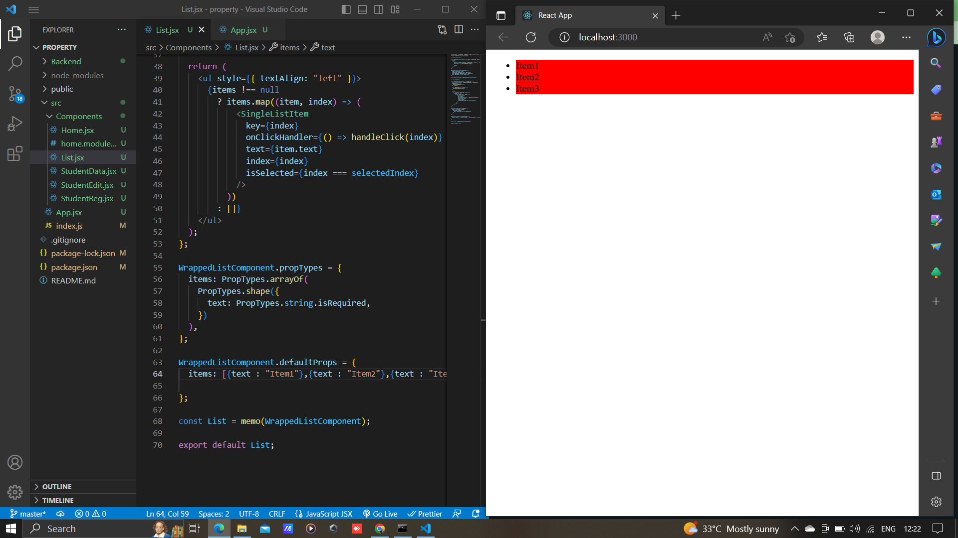 Divakar Kumar Jha_Front End · Issue #176 · steeleye/recruitment-ext · GitHub