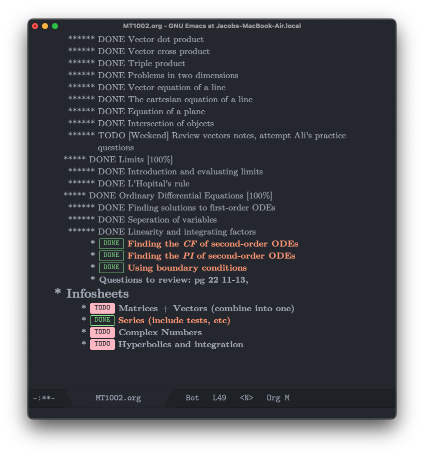 svg-tag for begin_src destroy the font lock in emacs 29 · Issue #48 · rougier/svg-tag-mode · GitHub