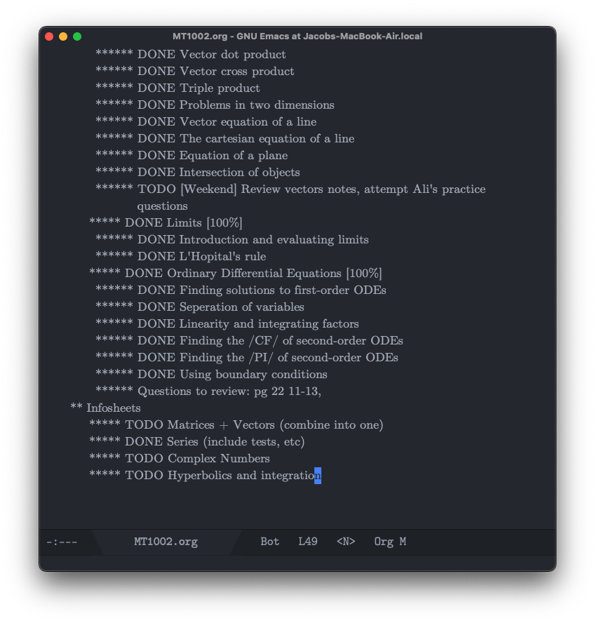 svg-tag for begin_src destroy the font lock in emacs 29 · Issue #48 · rougier/svg-tag-mode · GitHub