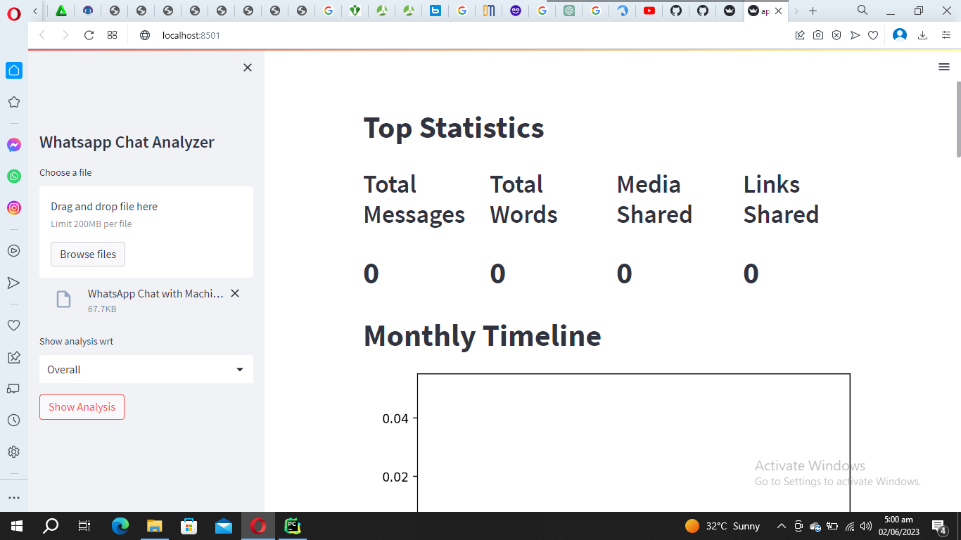 how to solve this? · Issue #7 · campusx-official/whatsapp-chat-analysis ... how to solve this? · Issue #7 · campusx-official/whatsapp-chat-analysis ...
