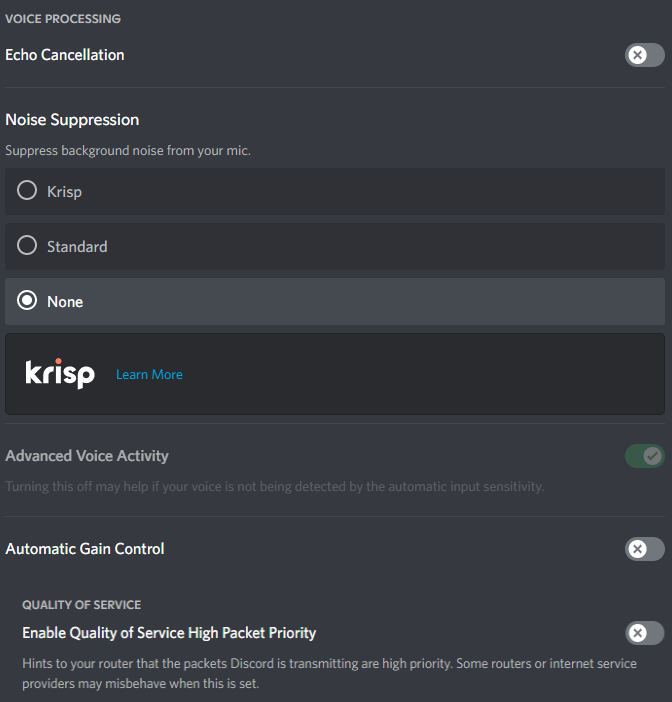 GitHub - gloriousfrfr/glorious-stereo