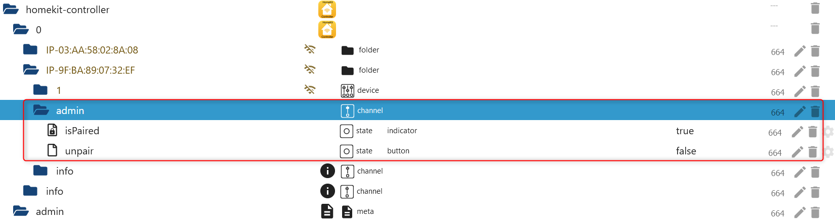 Connection to Aqara Hub E1 breaks with Could not initialize device: connect ECONNREFUSED · Issue ...