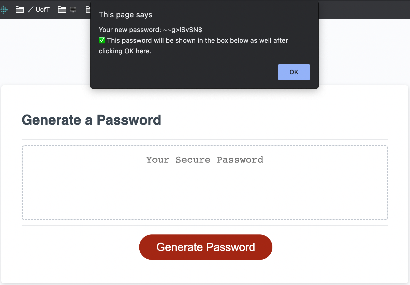 GitHub - shohei-mochizuki/challenge03-PasswordGenerator