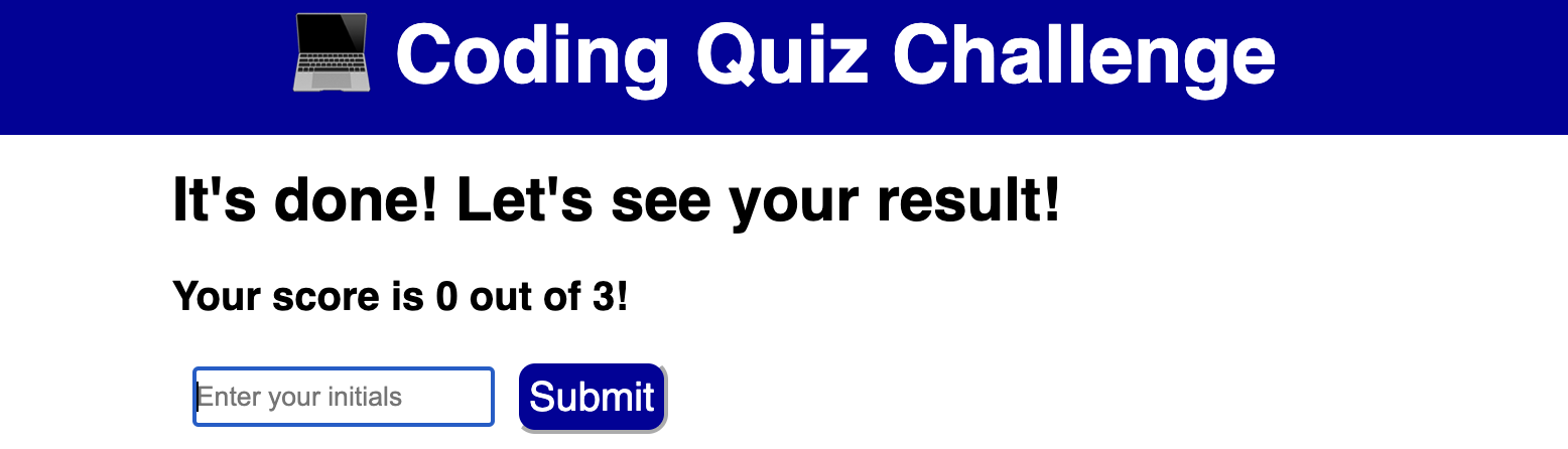 GitHub - shohei-mochizuki/challenge04-interactive-quiz