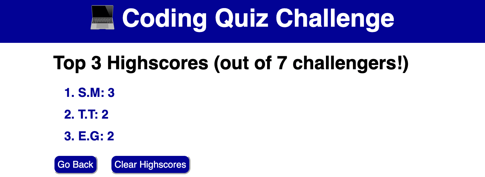 GitHub - shohei-mochizuki/challenge04-interactive-quiz