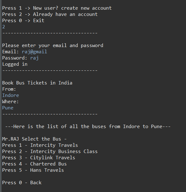 annoyed-spark-4097/README.md at main · developerrajthakur22/annoyed-spark-4097 · GitHub