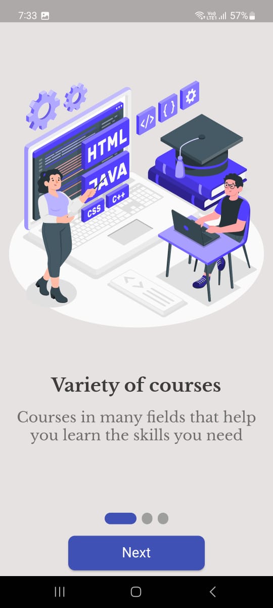 GitHub - Abdallah-Essam-Abdallah/E-learning-App: E-learning app with clean architecture