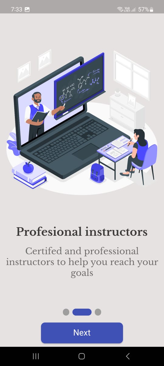 GitHub - Abdallah-Essam-Abdallah/E-learning-App: E-learning app with clean architecture