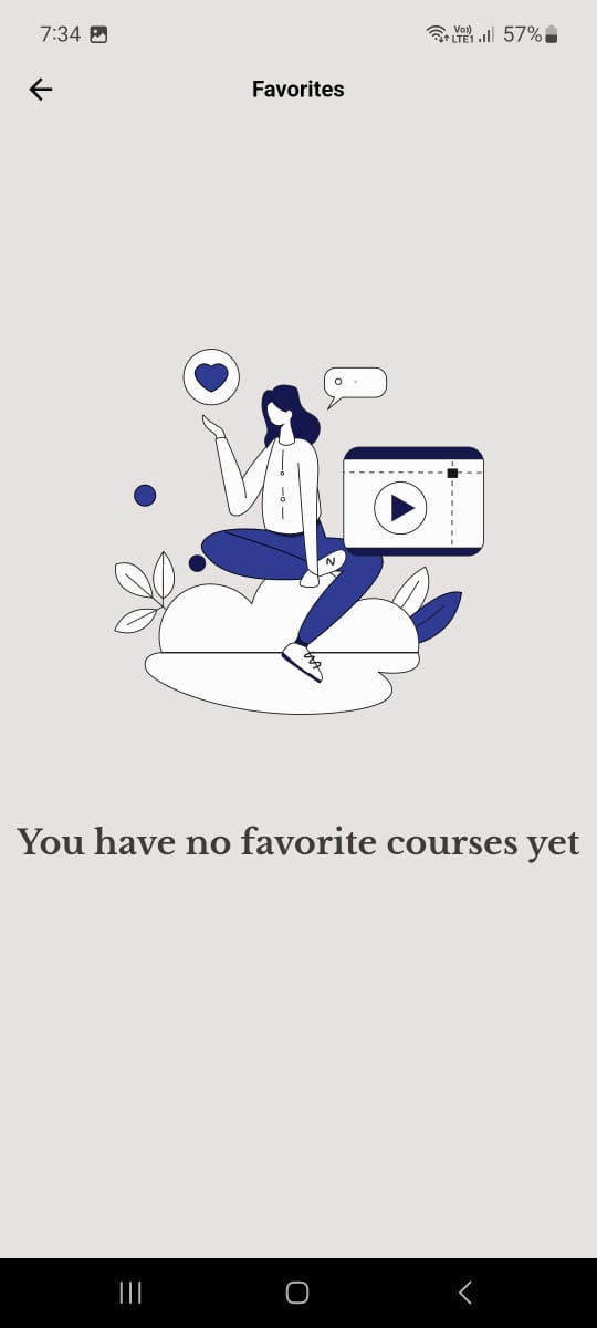 GitHub - Abdallah-Essam-Abdallah/E-learning-App: E-learning app with clean architecture