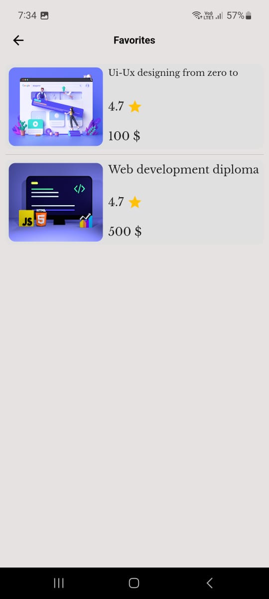 GitHub - Abdallah-Essam-Abdallah/E-learning-App: E-learning app with clean architecture