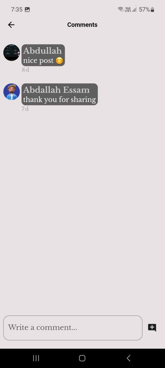 GitHub - Abdallah-Essam-Abdallah/E-learning-App: E-learning app with clean architecture