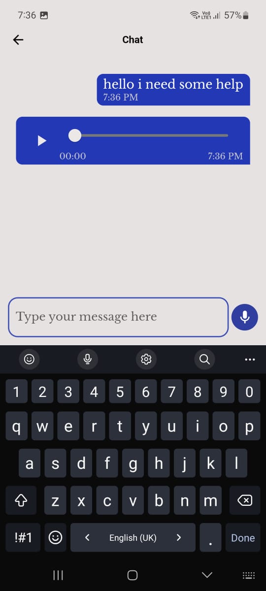 GitHub - Abdallah-Essam-Abdallah/E-learning-App: E-learning app with clean architecture