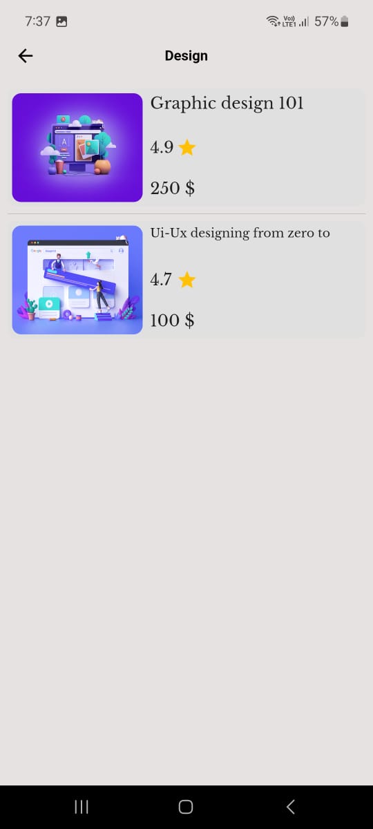 GitHub - Abdallah-Essam-Abdallah/E-learning-App: E-learning app with clean architecture