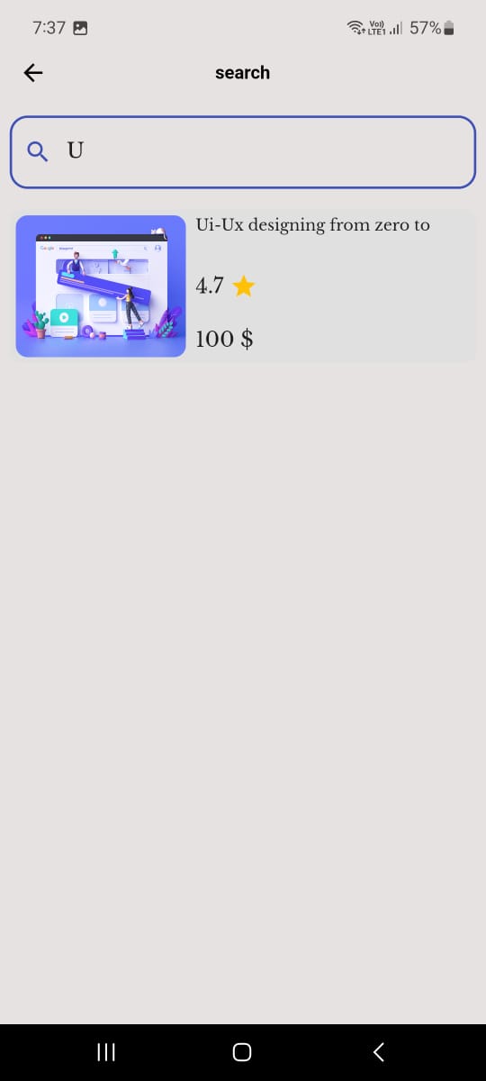 GitHub - Abdallah-Essam-Abdallah/E-learning-App: E-learning app with clean architecture