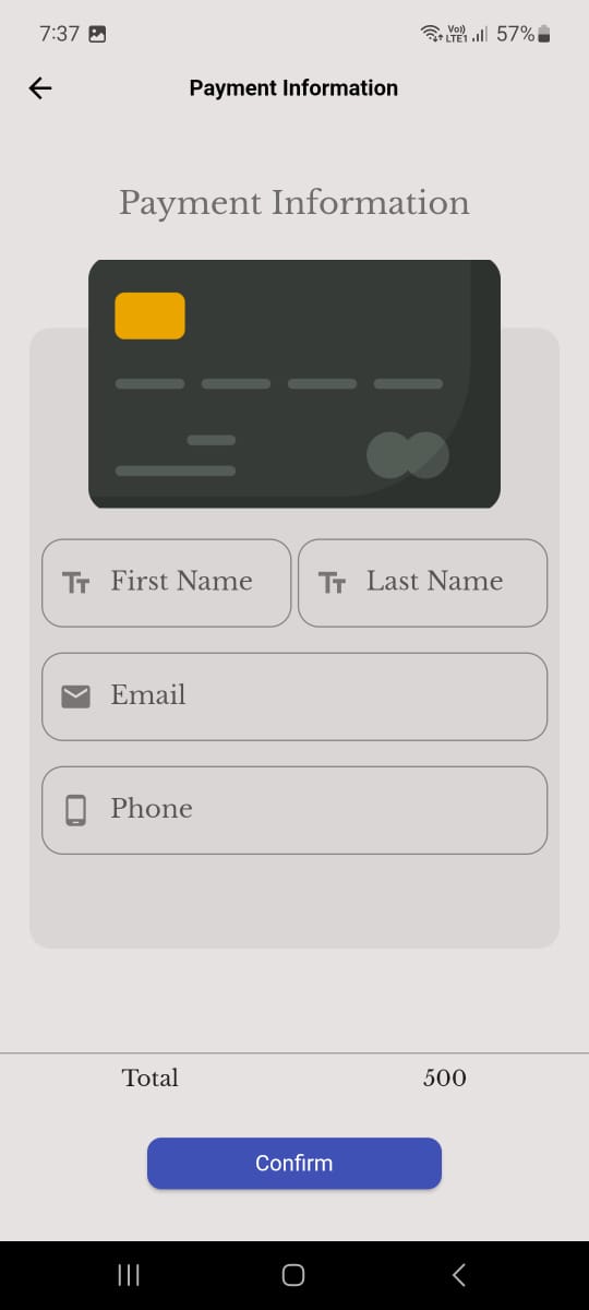 GitHub - Abdallah-Essam-Abdallah/E-learning-App: E-learning app with clean architecture