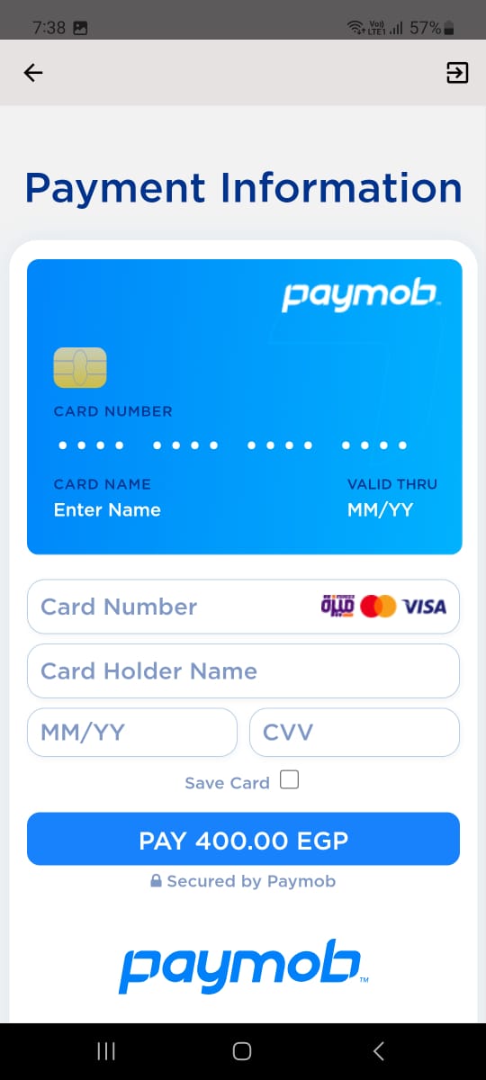 GitHub - Abdallah-Essam-Abdallah/E-learning-App: E-learning app with clean architecture
