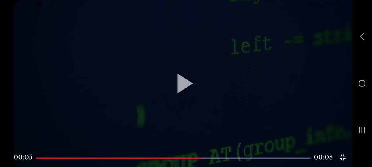GitHub - Abdallah-Essam-Abdallah/E-learning-App: E-learning app with clean architecture