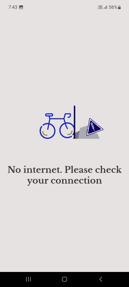 GitHub - Abdallah-Essam-Abdallah/E-learning-App: E-learning app with clean architecture