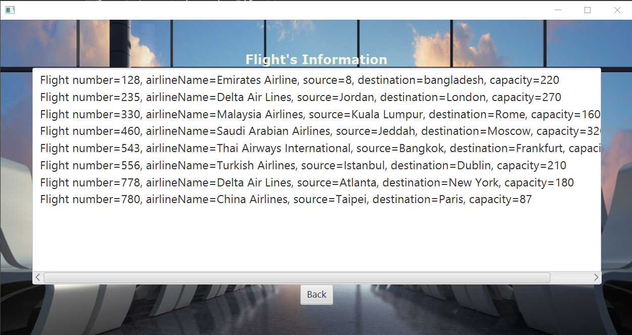 GitHub - Hala1mo/Flight-System