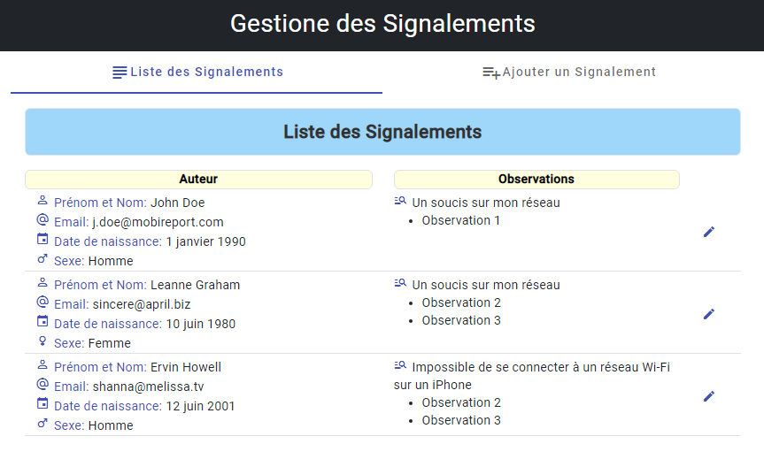 GitHub - fs-develop/Signalements