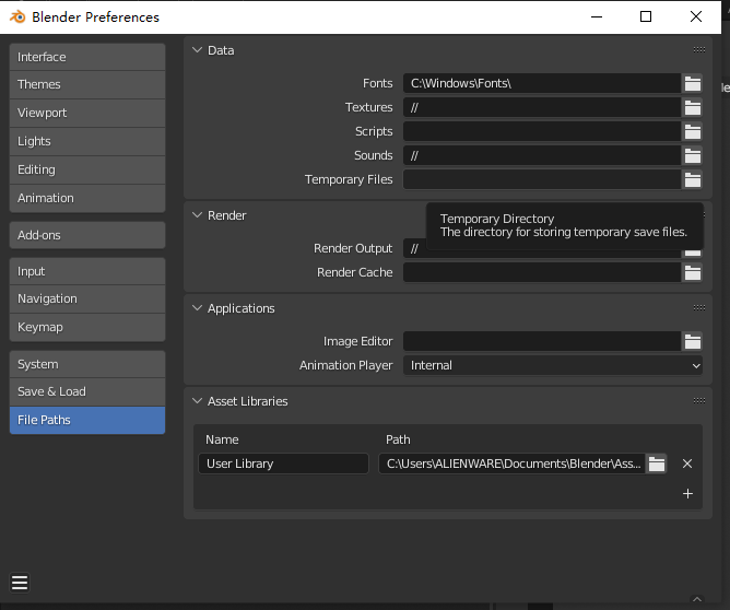 SSL Error · Issue #64 · benrugg/AI-Render · GitHub