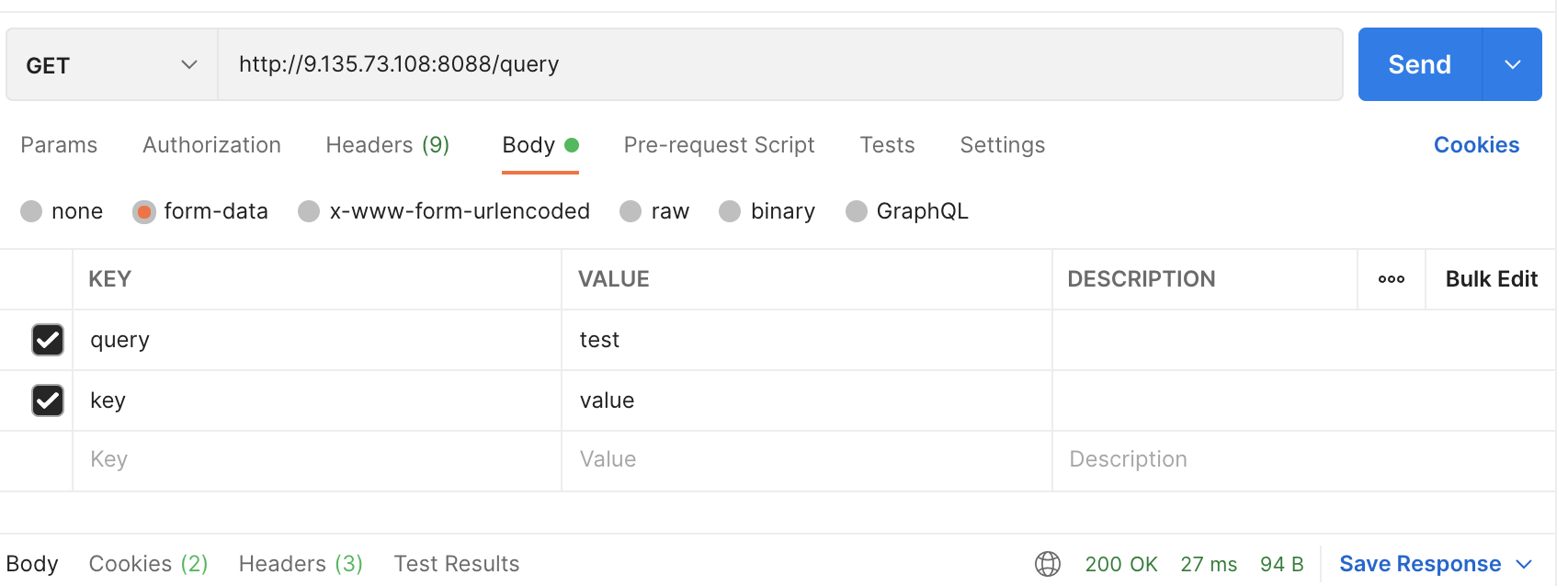 How can I get the json data within the body in server? · Issue #1299 · yhirose/cpp-httplib · GitHub