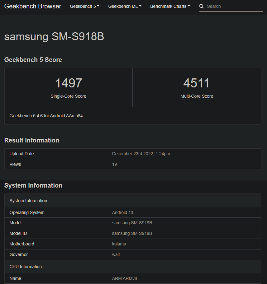 GitHub - jaruizra/Geekbench5-data-analysis-tool: This program is a python script that given a ...
