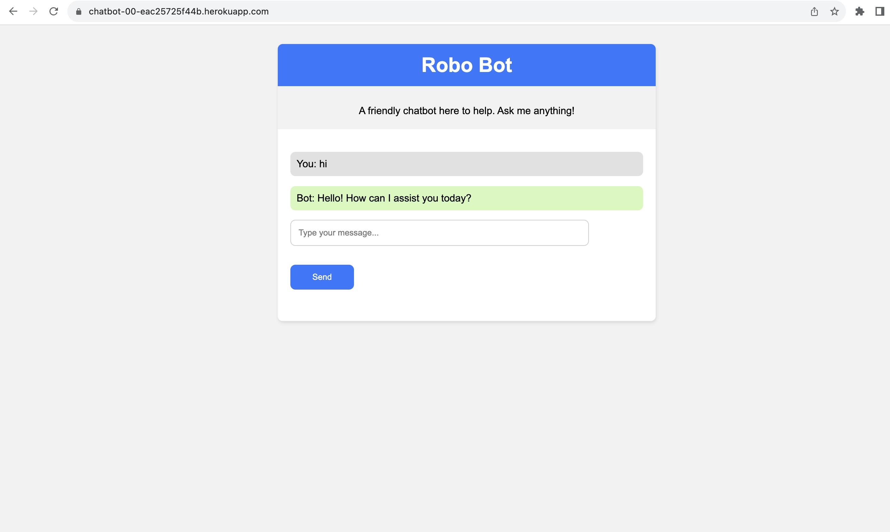 GitHub - Daisha22d/probable-guacamole