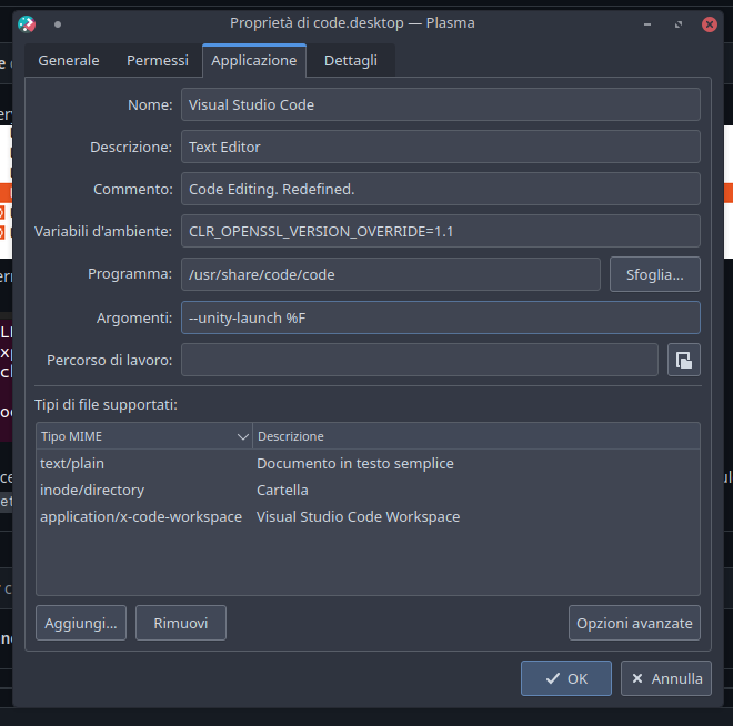 Cannot start Razor server "Cannot get required symbol EVP_MD_size from libssl" · Issue #5321 ...