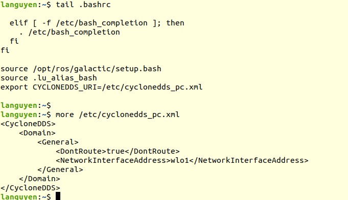 Error "irobot_create_ignition_toolbox/local_setup.bash" not found · Issue #118 · turtlebot ...