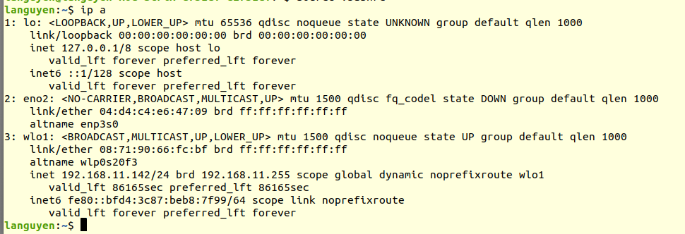 Error "irobot_create_ignition_toolbox/local_setup.bash" not found · Issue #118 · turtlebot ...
