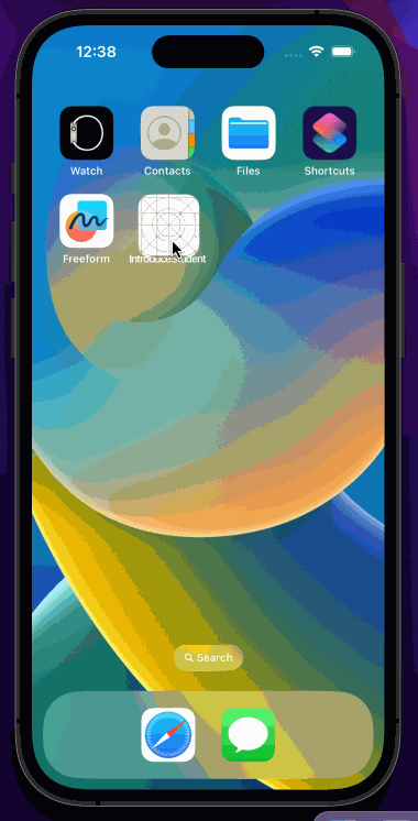 GitHub - mzaxmis/IntroduceStudent: short introduction to the student - codepath prework