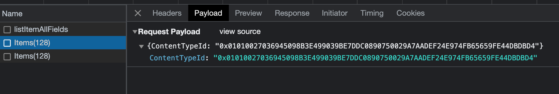Update taxonomy column of a document library item not working if there is a default value in the ...