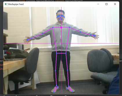 GitHub - kpphamus14/AI_Intruder_Detector