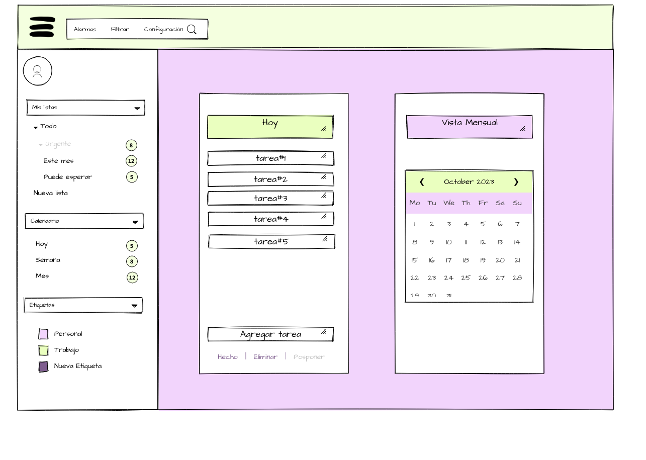 GitHub - Los-4-React/React-Proyecto-final