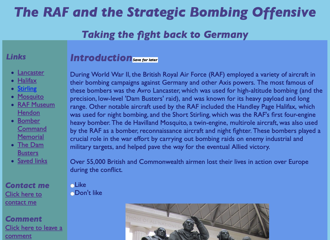 GitHub - Bishopsfield/finalCapstone: Final capstone project