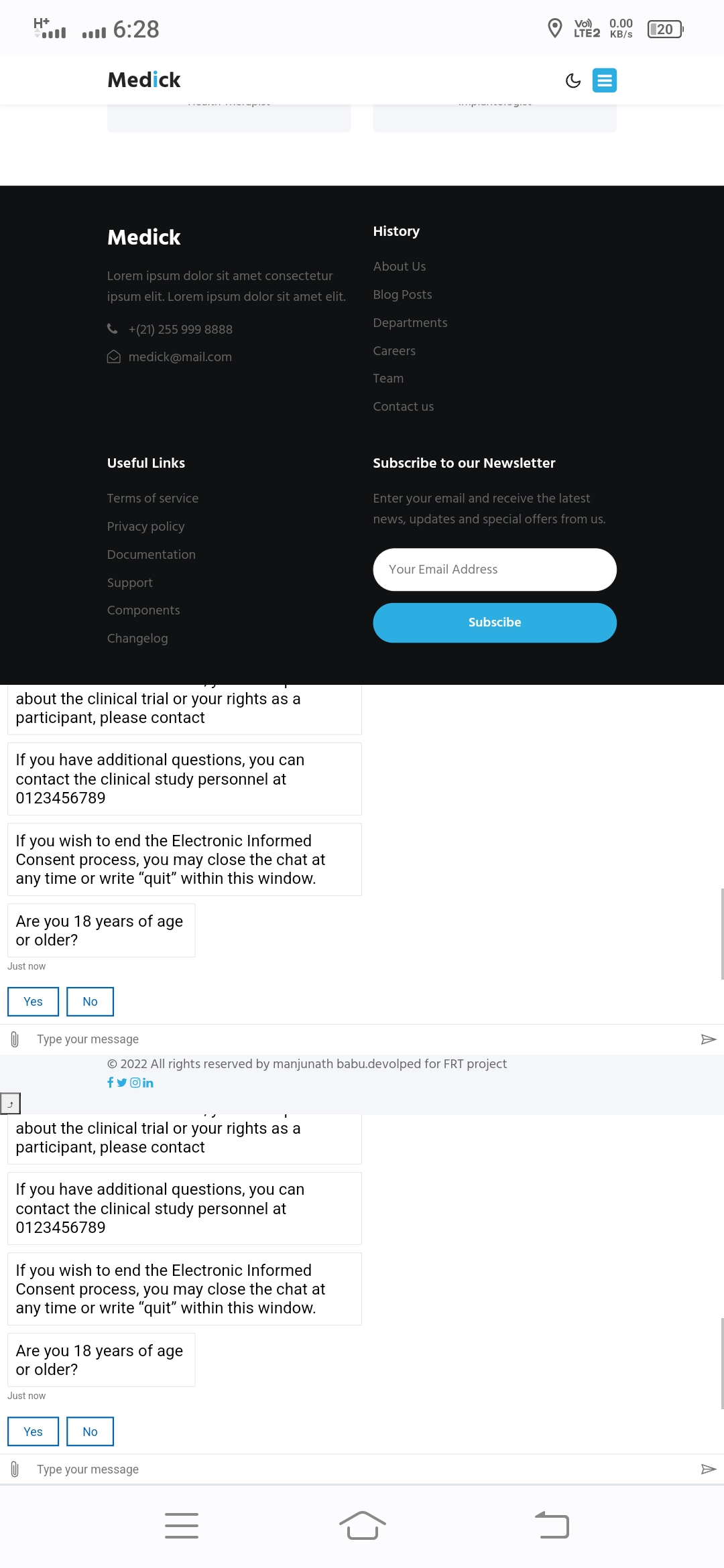 GitHub - Manjunathbabu26/FRT-project: This is all about FRT project.