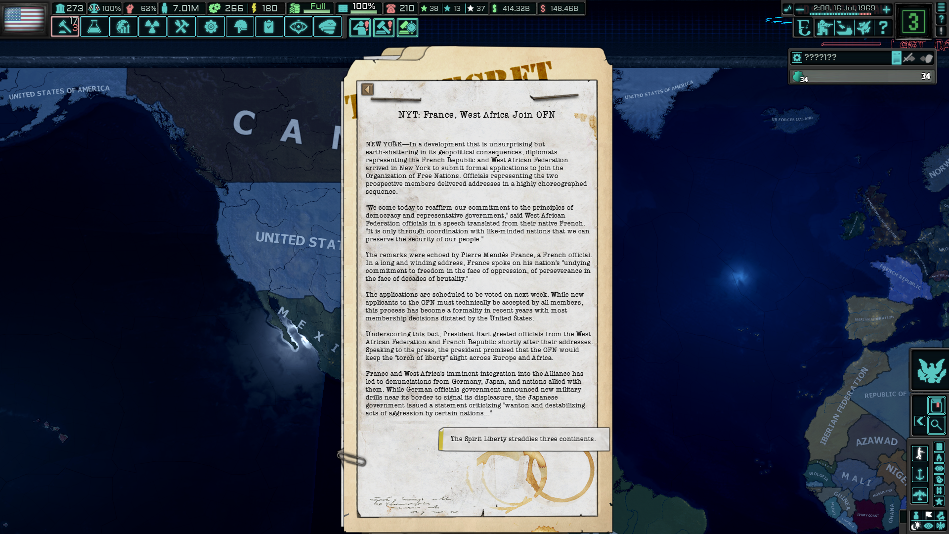 USA - France's accession in OFN bugged · Issue #1471 · TNODevs/TNO-Bug ...