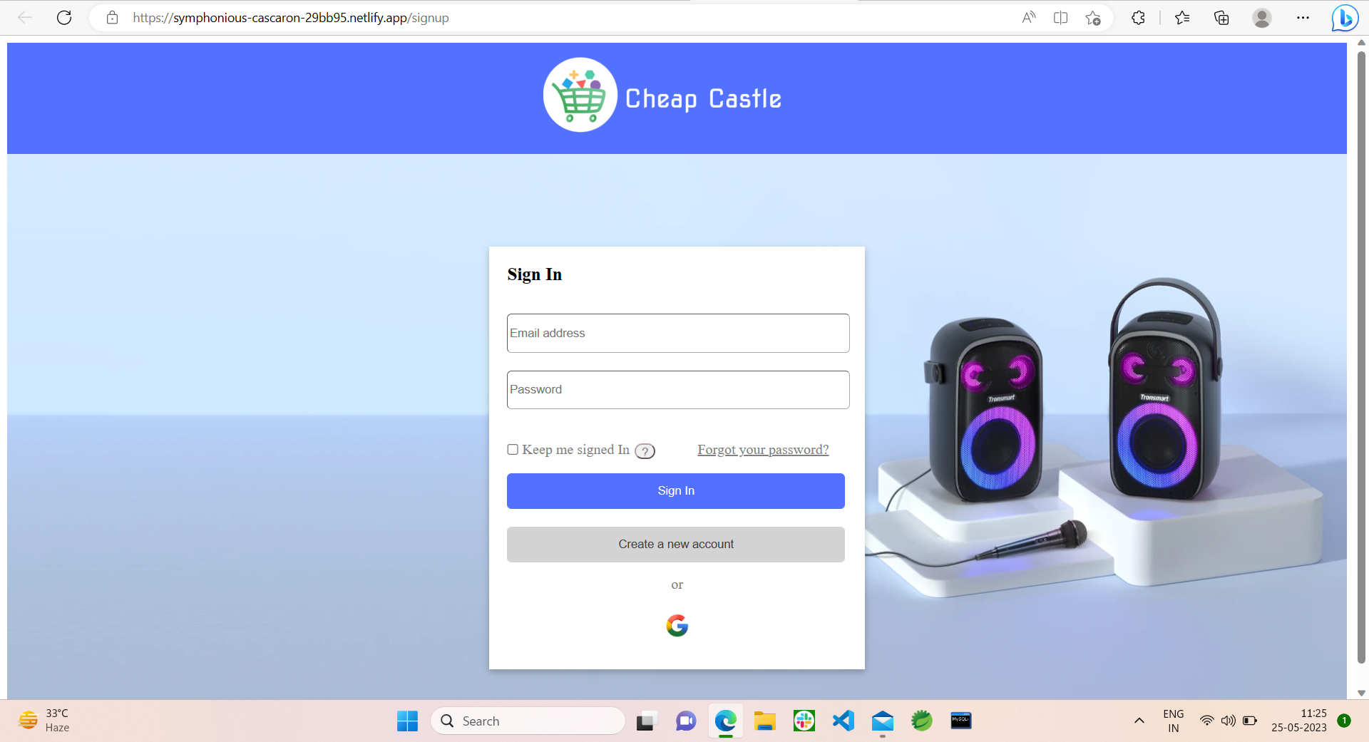 GitHub - Ajitroy01/Geekbuying-Clone: This project is a clone of an E-Commerce website called ...
