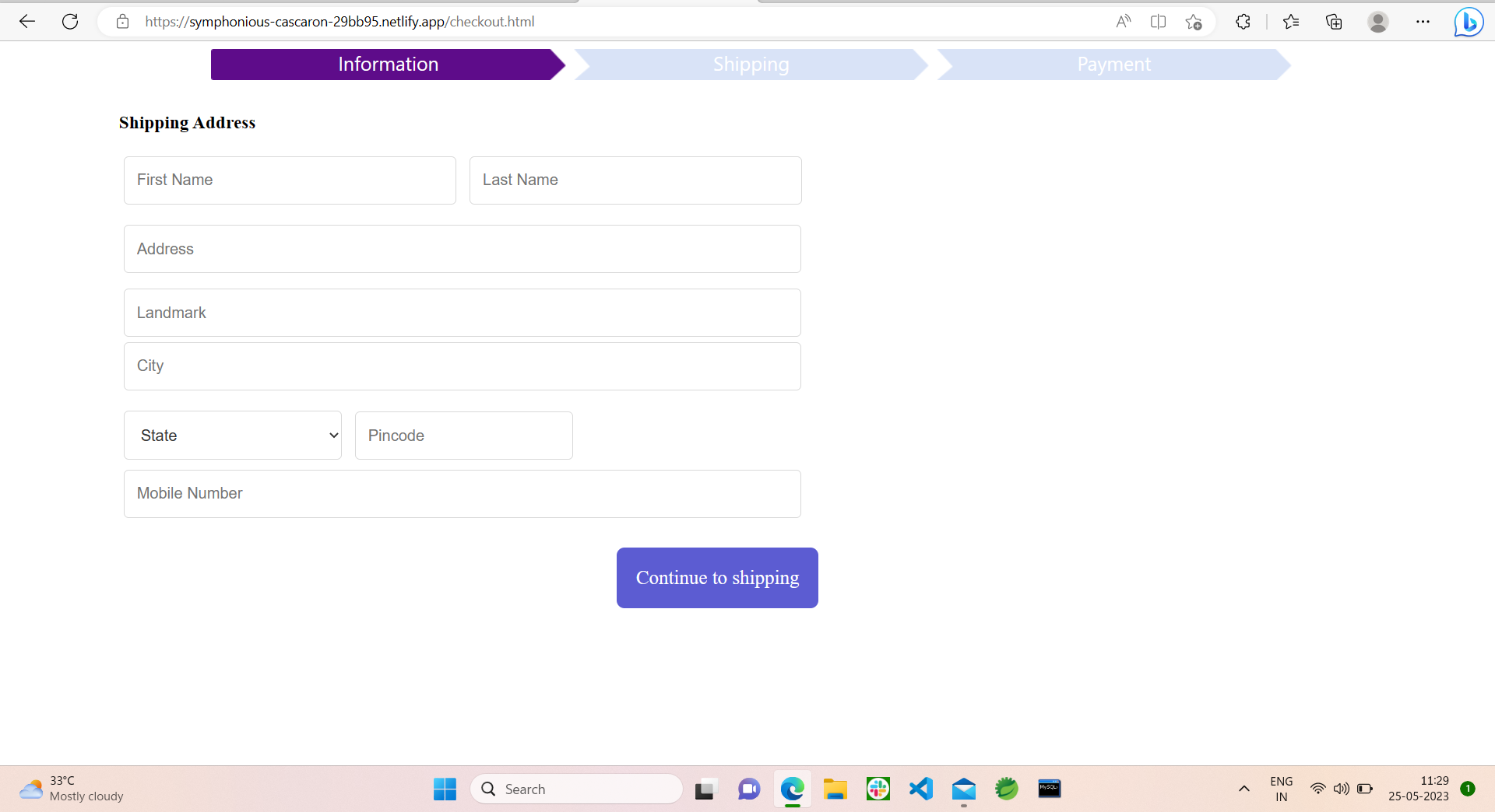 GitHub - Ajitroy01/Geekbuying-Clone: This project is a clone of an E-Commerce website called ...
