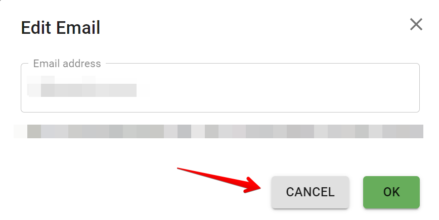 MUI5 upgrade - How to keep MUI4 default "grey" button color · Issue ...