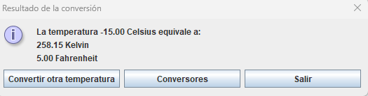 GitHub - RudwinP/ConversorDeMonedas: Conversor G4 OneLatam4