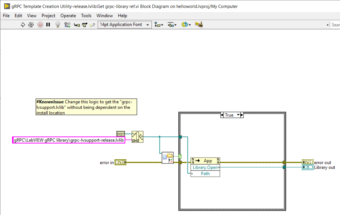 [v0.4.8.2] Wrong name of lvsupport lvlib in the grpc_library vip file (gprc -> grpc) · Issue ...