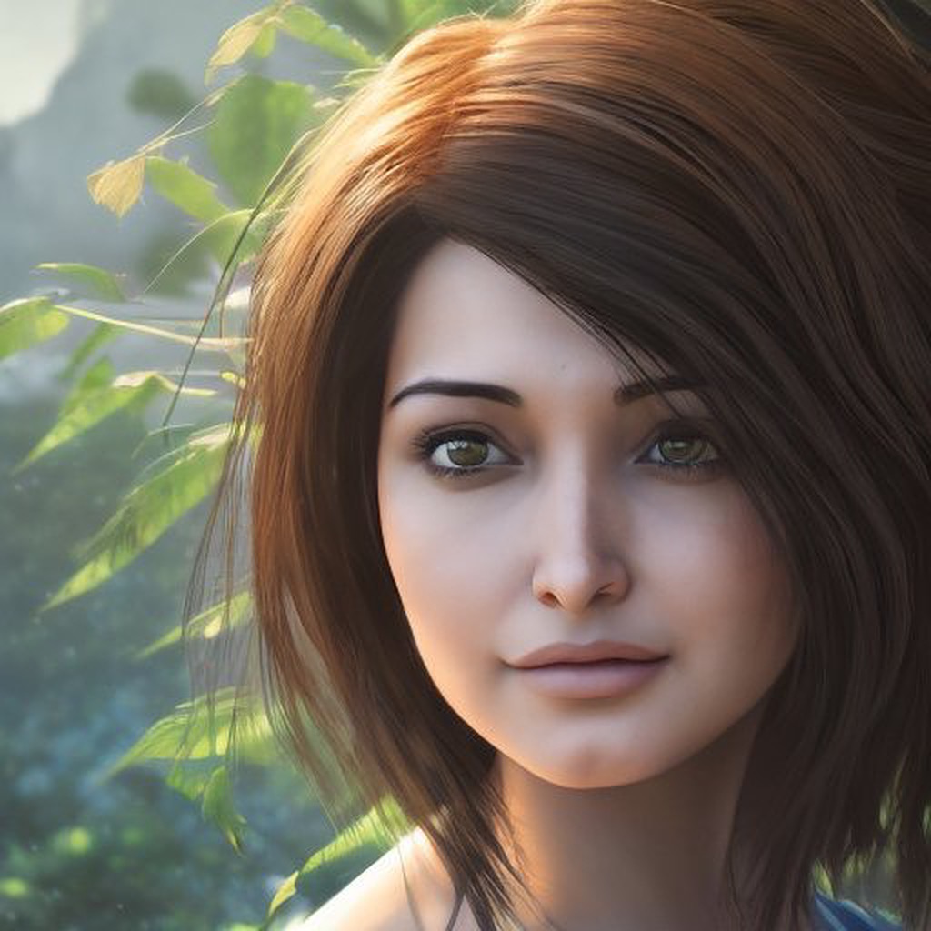 xappleby (Xio Appleby) · GitHub