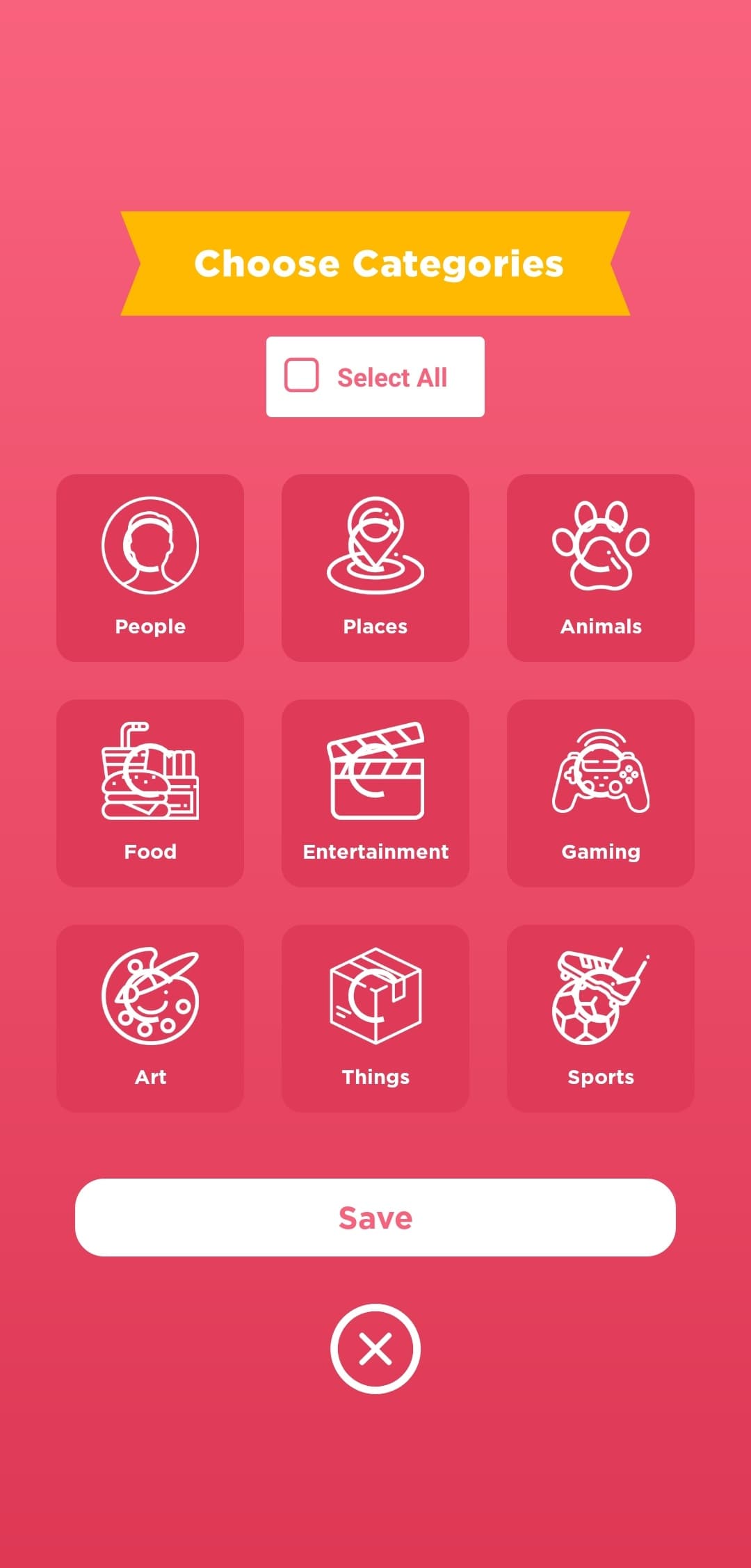 Image placeholder in android, always showing · Issue #2000 · react ...