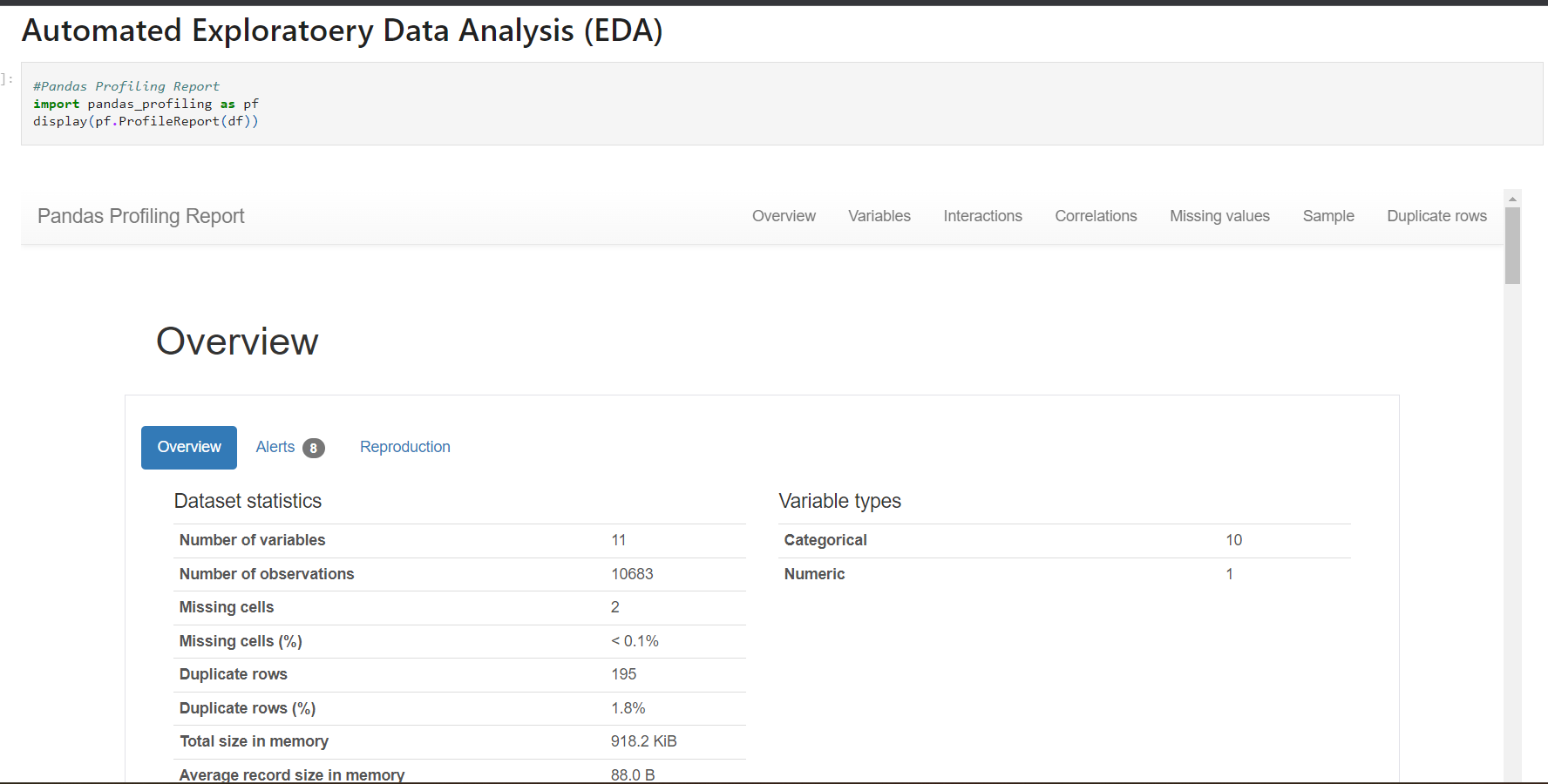 GitHub - Tushar-patil2/Flight-Deployment-Price-Prediction-project