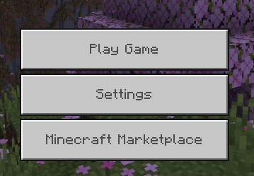 Enhanced Essentials - Minecraft Bedrock Addons - CurseForge