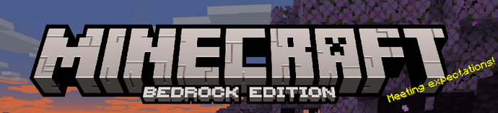 Enhanced Essentials - Minecraft Bedrock Addons - CurseForge