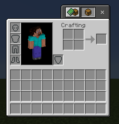 Enhanced Essentials - Minecraft Bedrock Addons - CurseForge